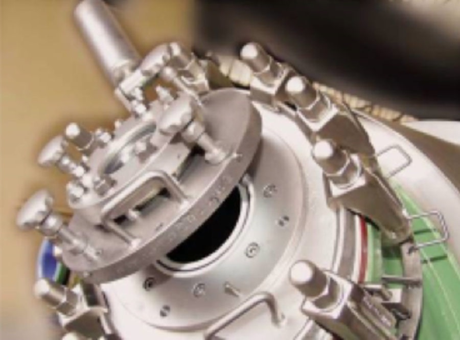 THALETEC | R&H Technical Sales, Inc.